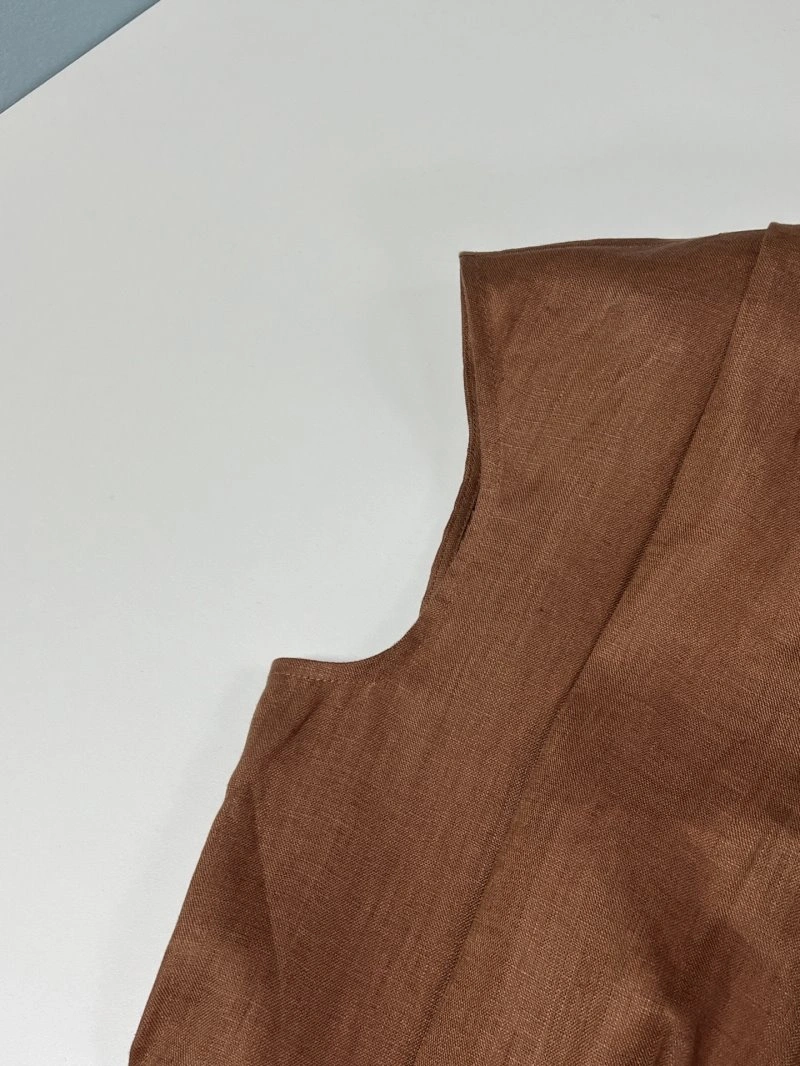 1:1 copy Unclassified Brand Dress