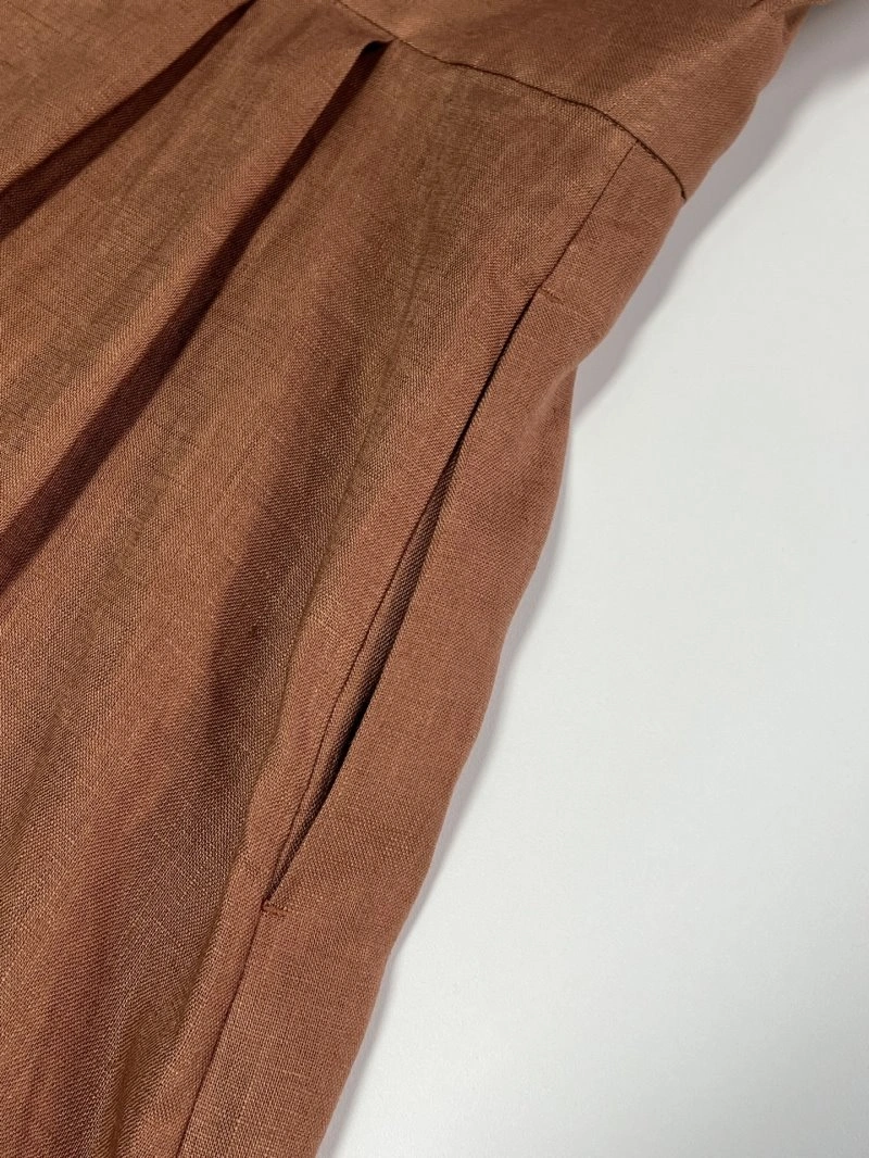 1:1 copy Unclassified Brand Dress