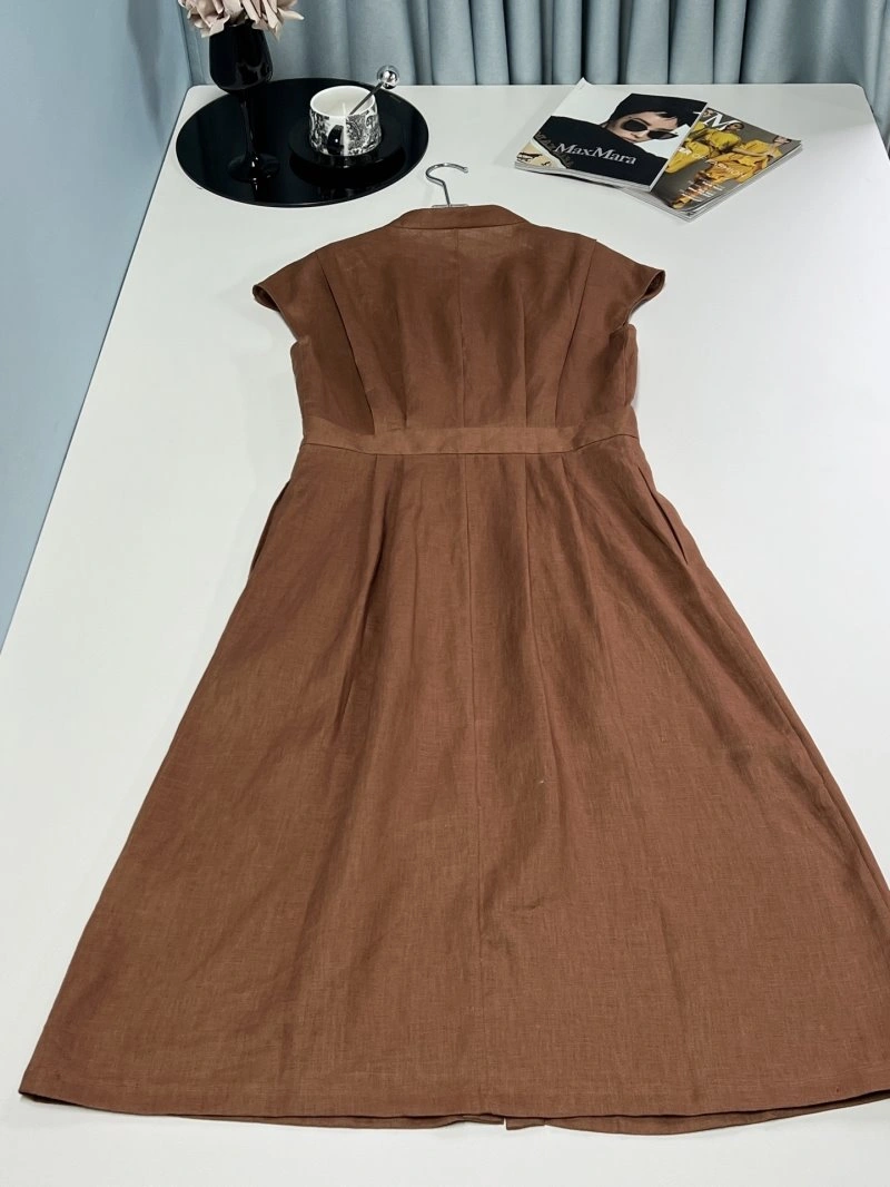 1:1 copy Unclassified Brand Dress