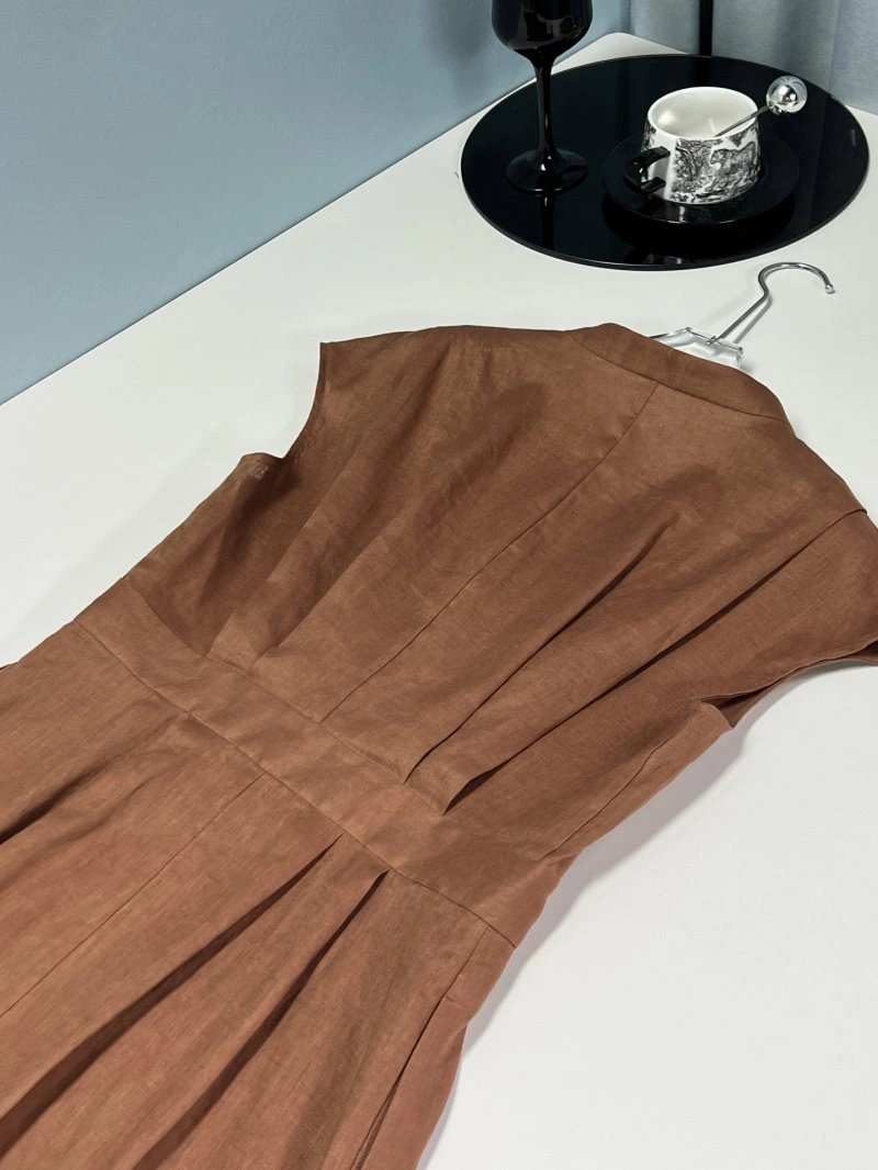 1:1 copy Unclassified Brand Dress