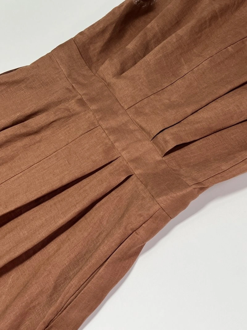 1:1 copy Unclassified Brand Dress