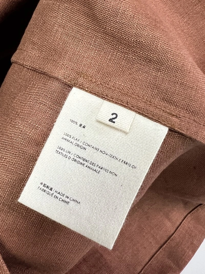 1:1 copy Unclassified Brand Dress