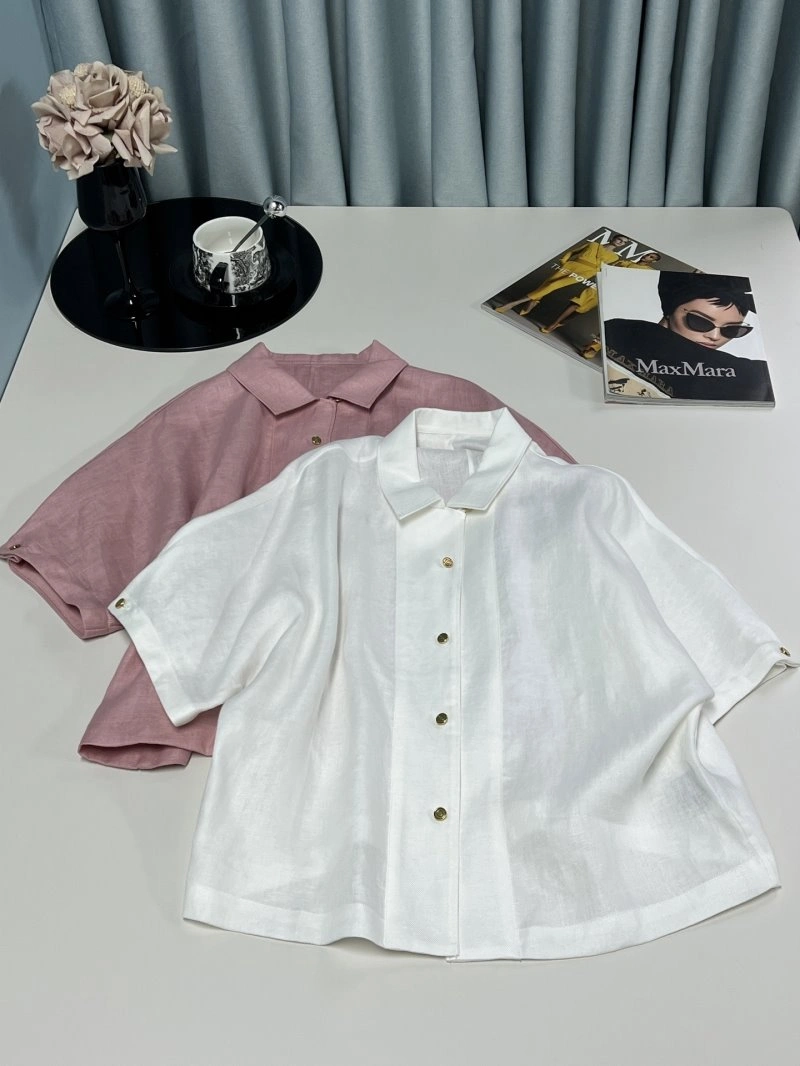 Unclassified Brand Dress