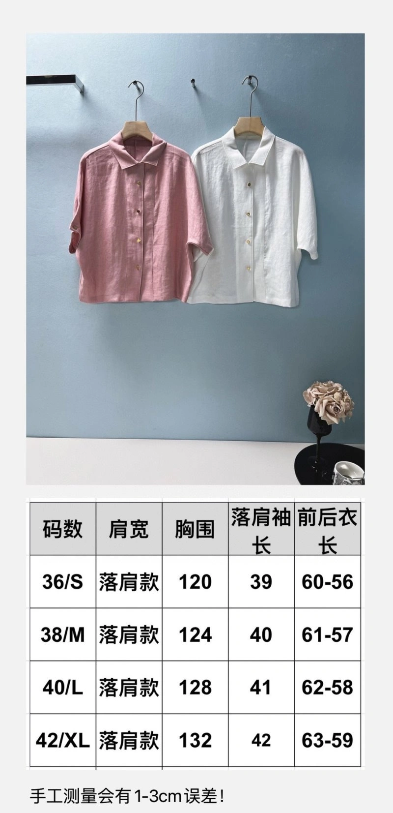 Legit Unclassified Brand Dress