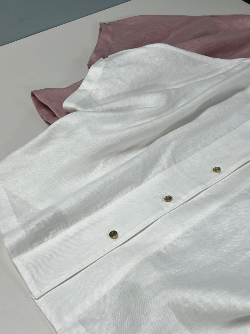 Legit Unclassified Brand Dress