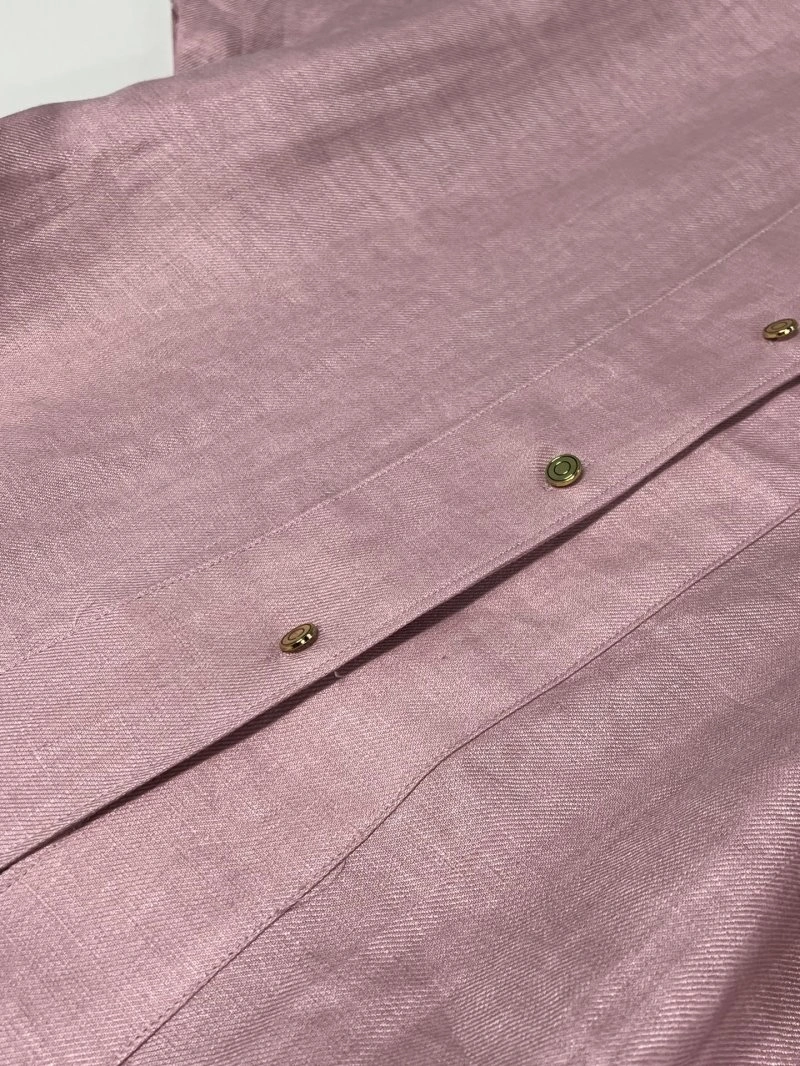 Legit Unclassified Brand Dress