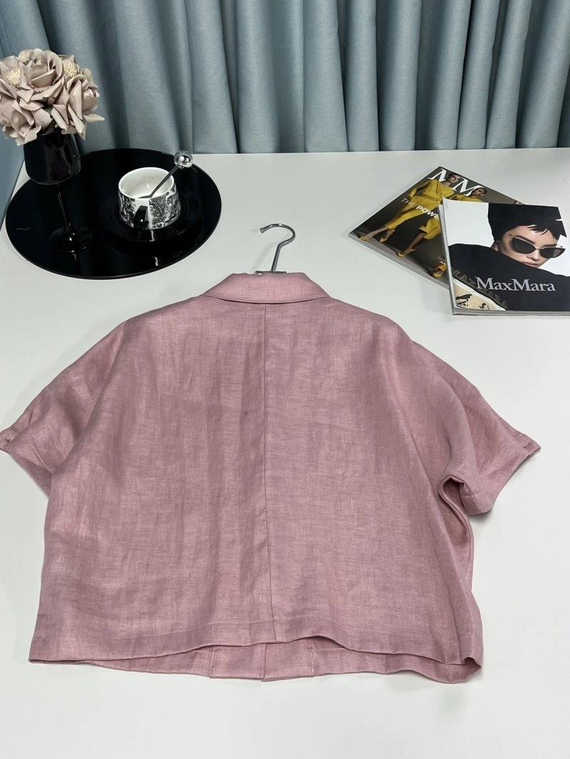 Legit Unclassified Brand Dress