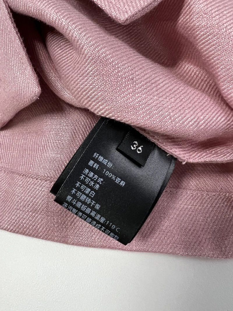 Legit Unclassified Brand Dress