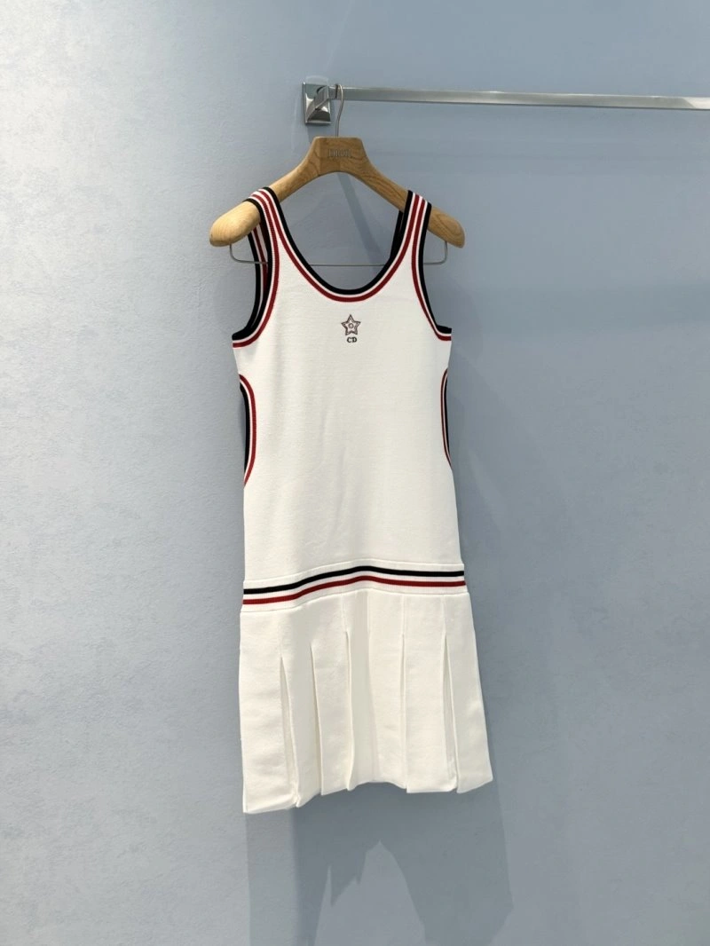 Unclassified Brand Dress