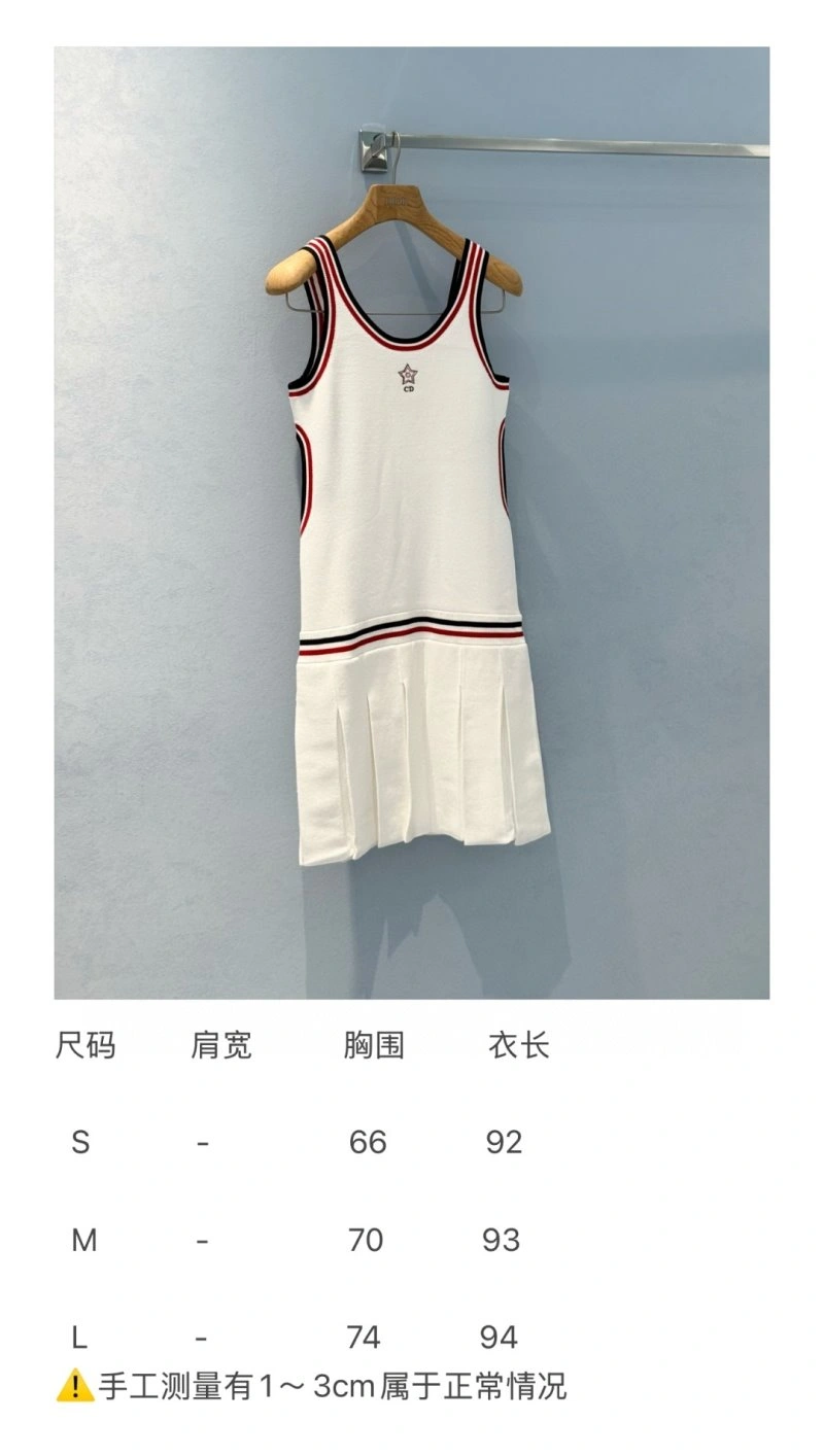 High accuracy Unclassified Brand Dress