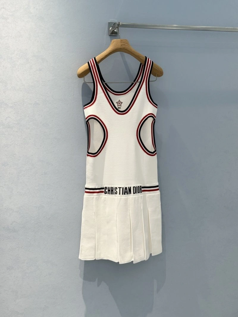 High accuracy Unclassified Brand Dress