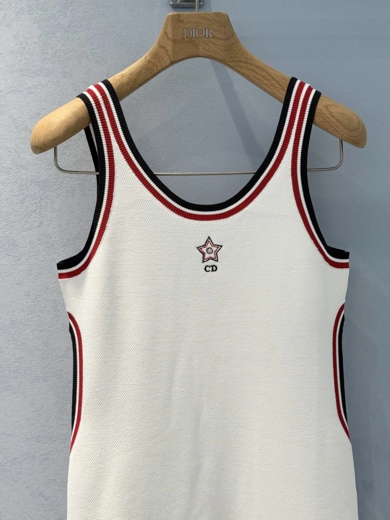 High accuracy Unclassified Brand Dress