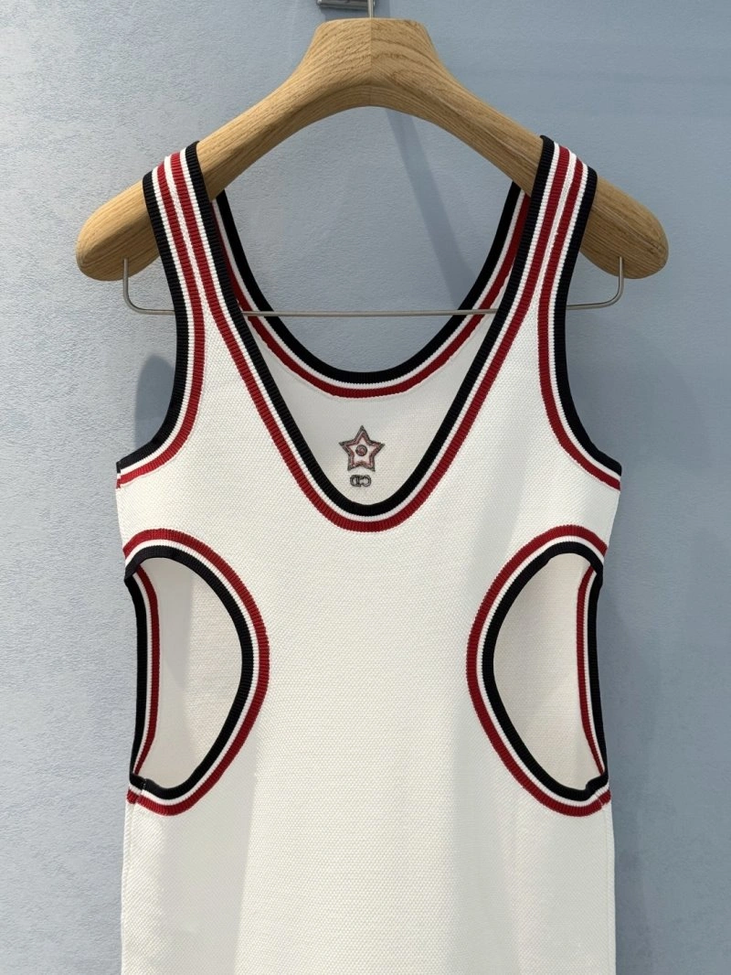 High accuracy Unclassified Brand Dress