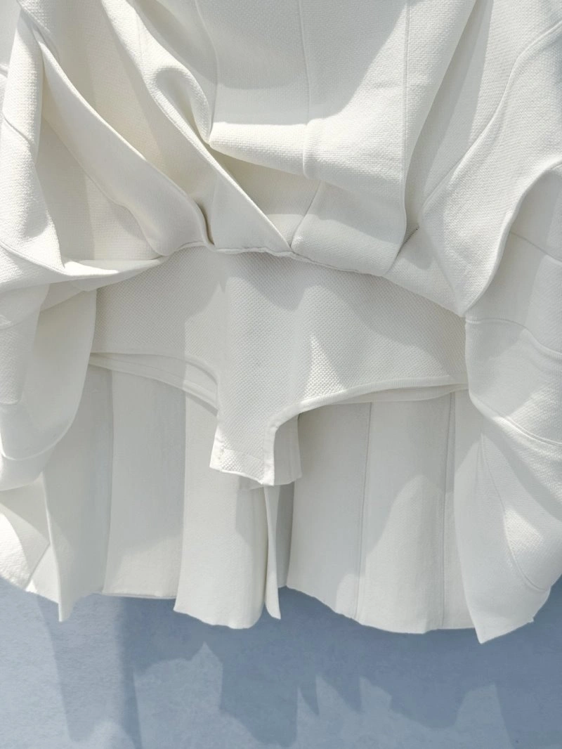 High accuracy Unclassified Brand Dress
