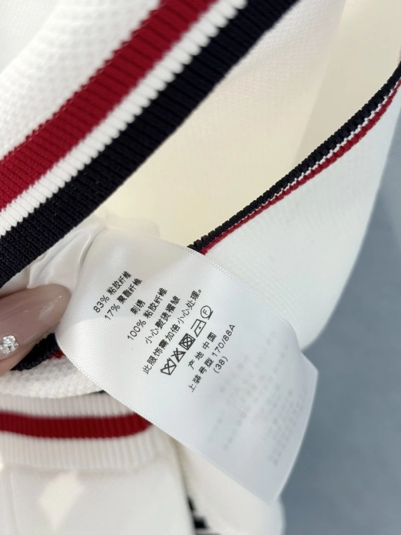 High accuracy Unclassified Brand Dress