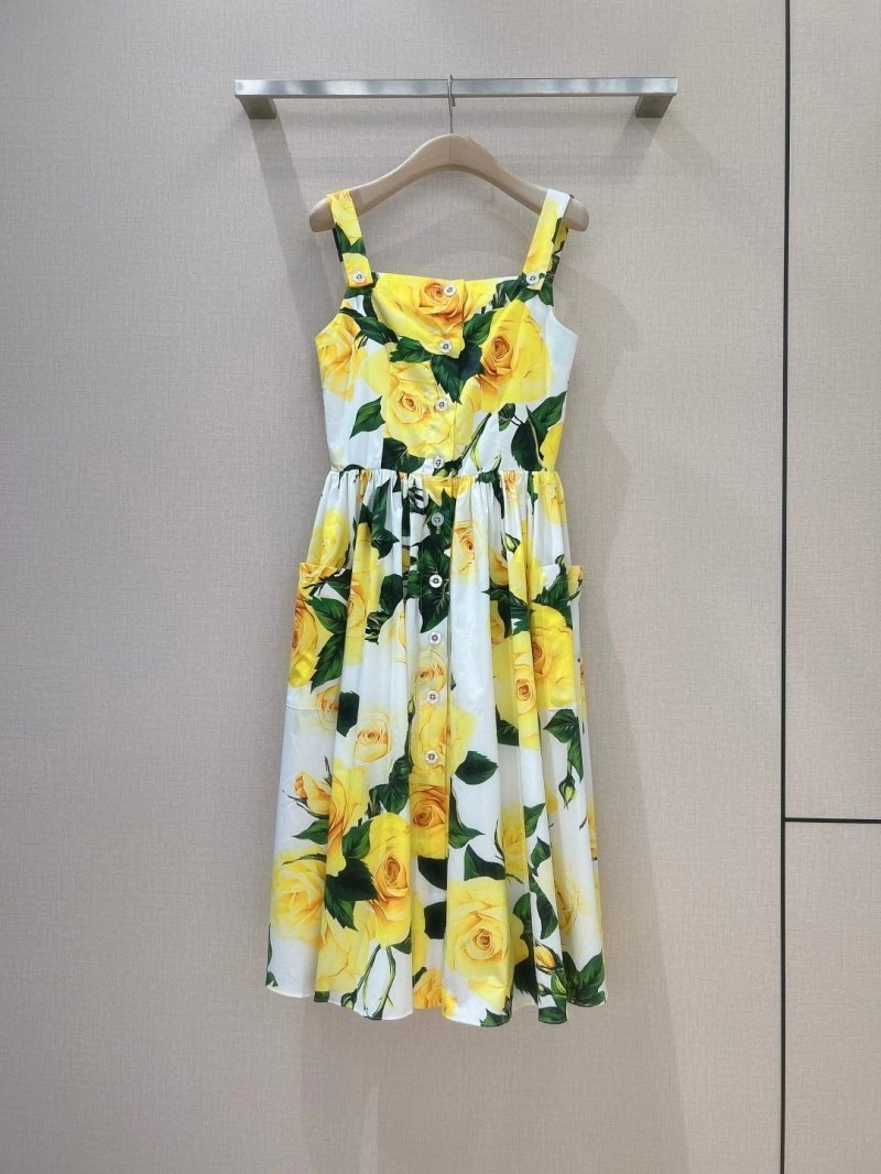 Unclassified Brand Dress