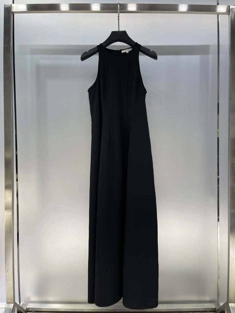 Unclassified Brand Dress