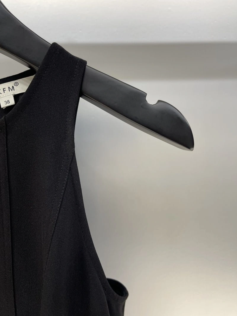 Factory-made Unclassified Brand Dress