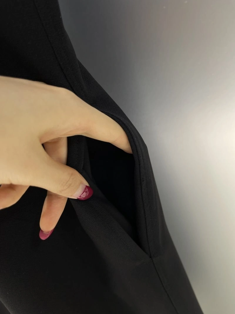 Factory-made Unclassified Brand Dress