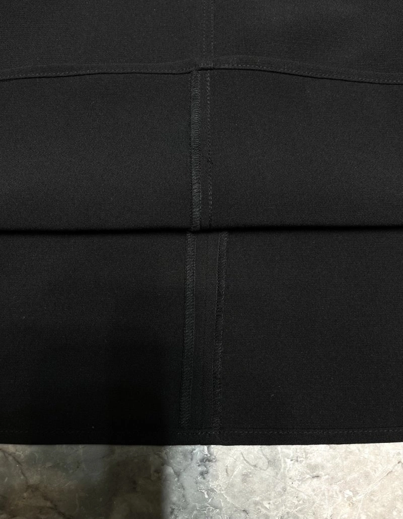 Factory-made Unclassified Brand Dress