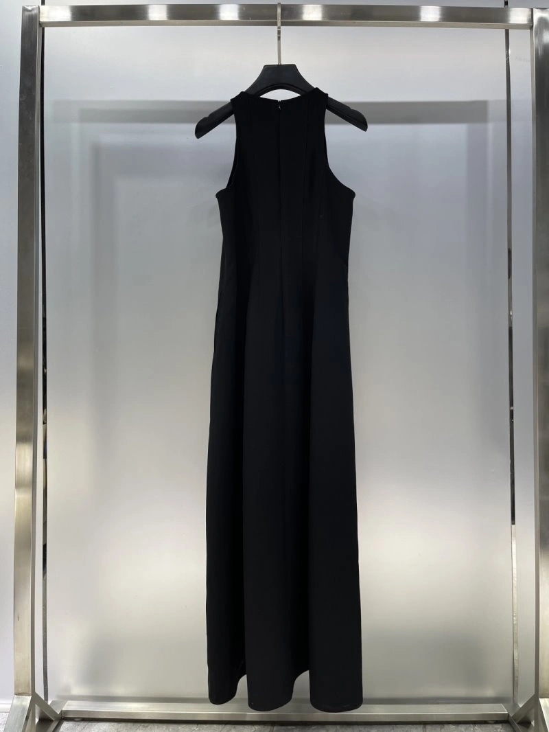 Factory-made Unclassified Brand Dress