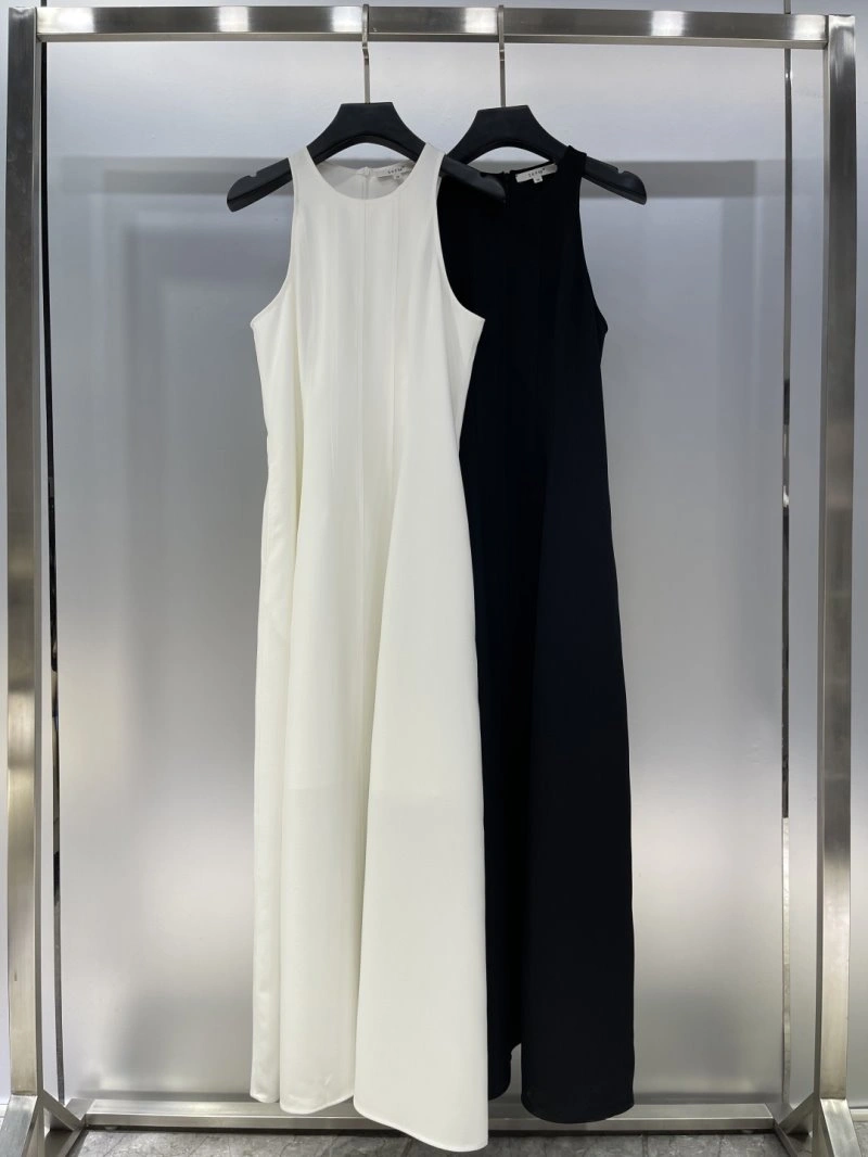 Unclassified Brand Dress