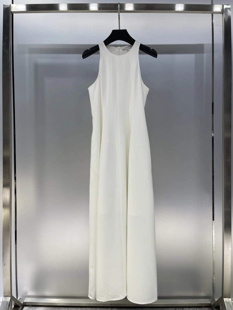 Legit Unclassified Brand Dress
