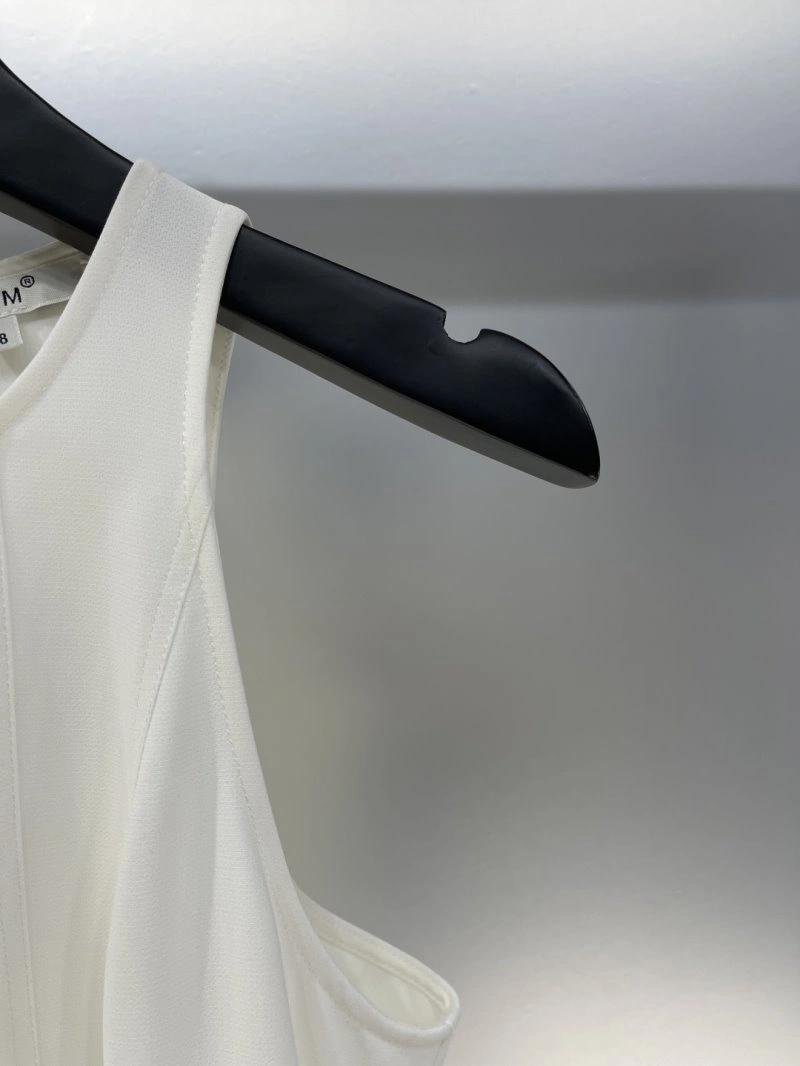 Legit Unclassified Brand Dress