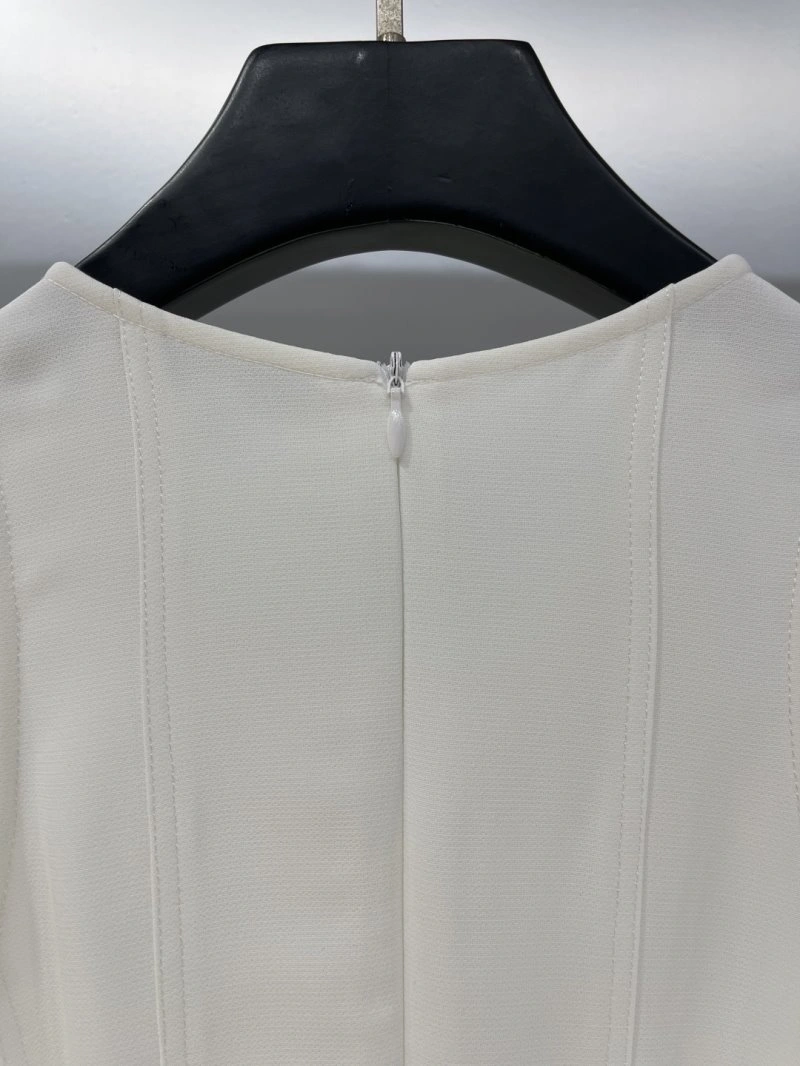 Legit Unclassified Brand Dress