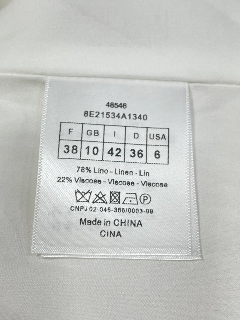 Legit Unclassified Brand Dress