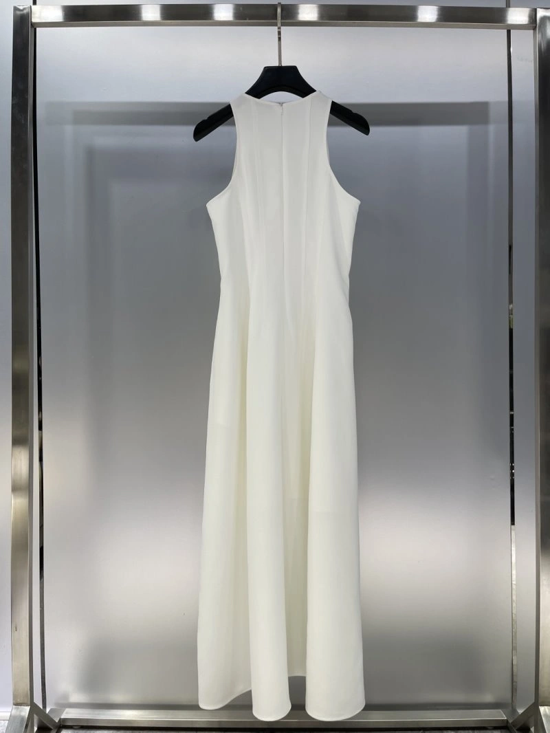Legit Unclassified Brand Dress