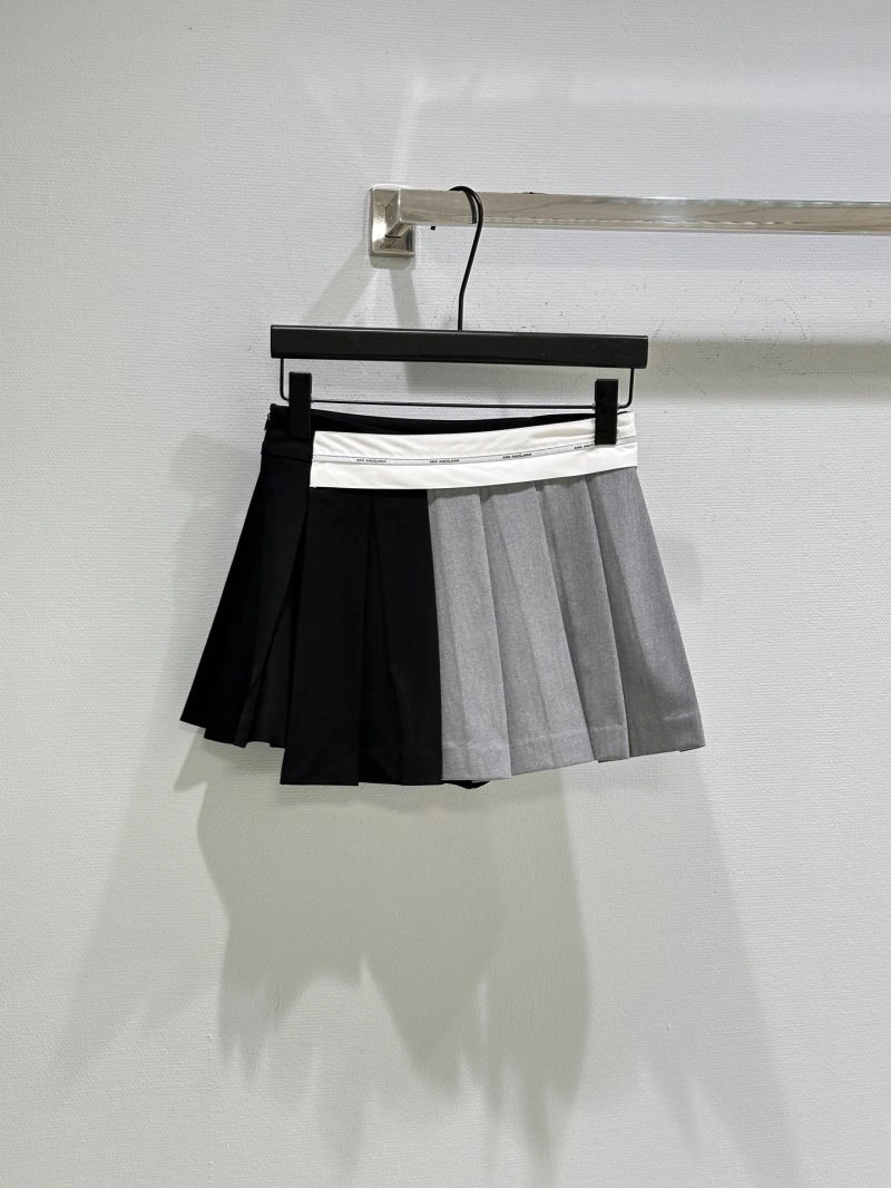 Unclassified Brand Dress