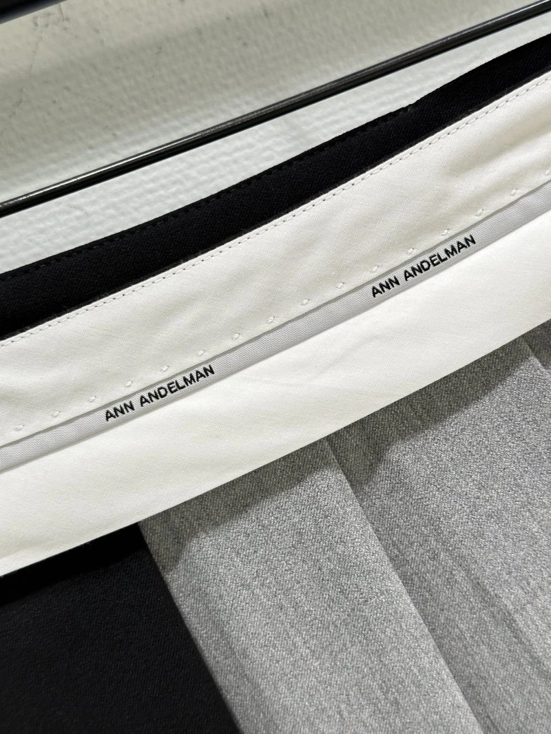 Genuine Unclassified Brand Dress