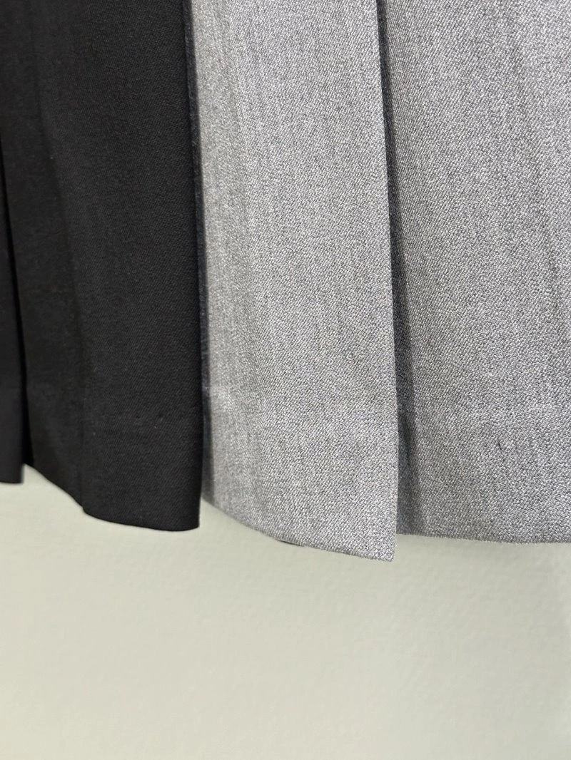 Genuine Unclassified Brand Dress