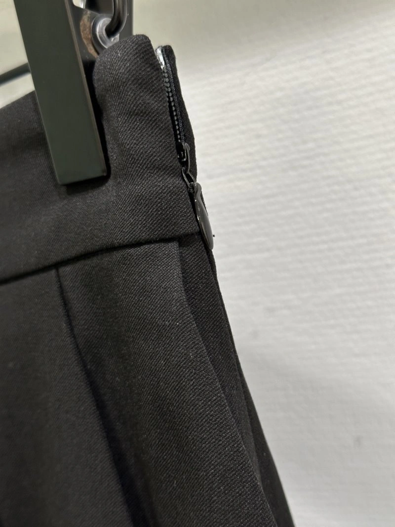 Genuine Unclassified Brand Dress