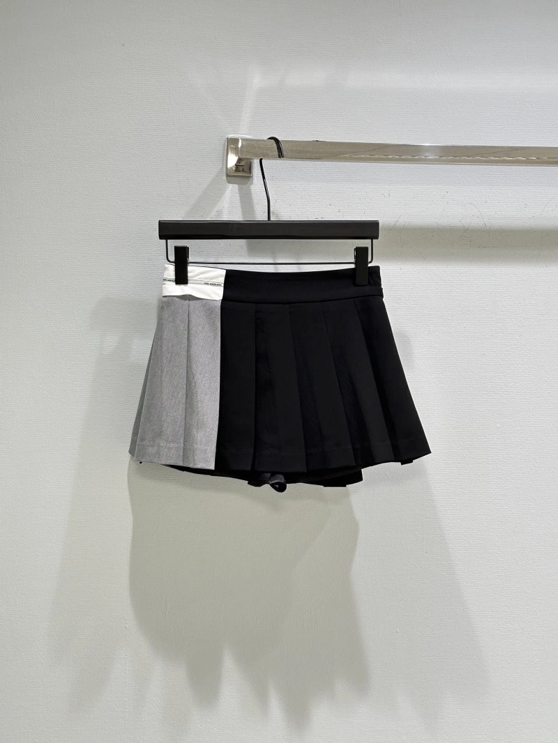 Genuine Unclassified Brand Dress