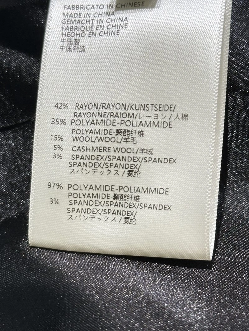 Genuine Unclassified Brand Dress