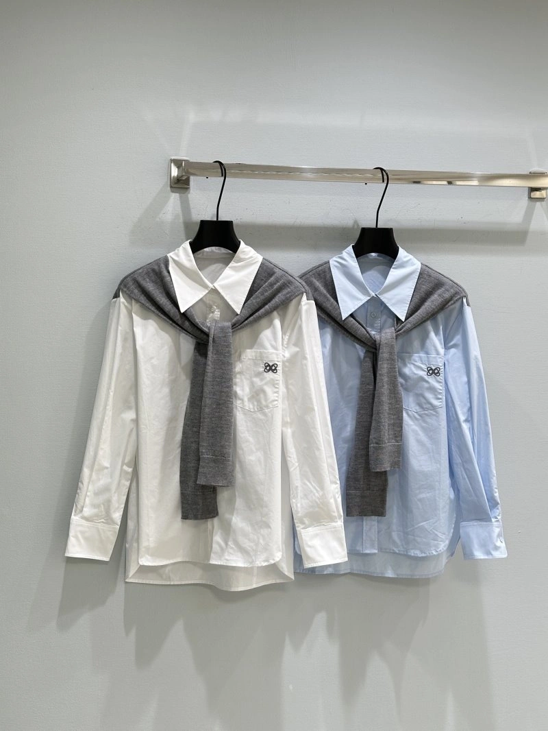 Unclassified Brand Dress