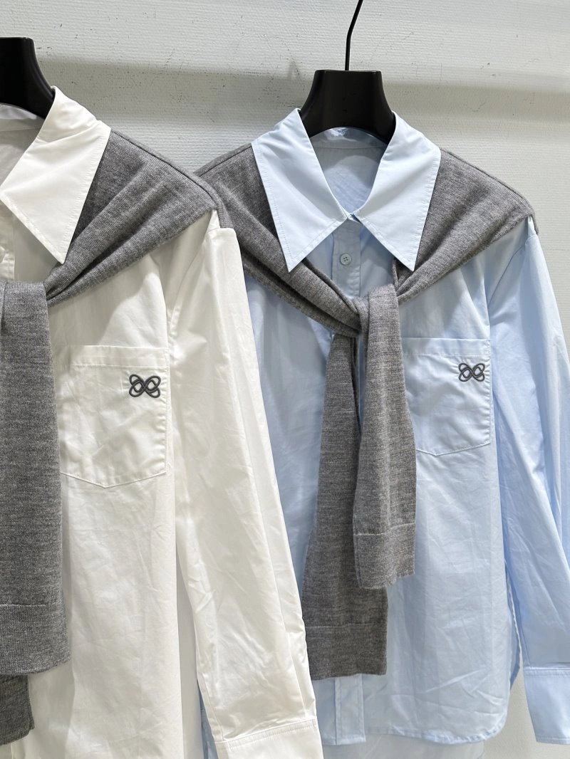 Real Unclassified Brand Dress