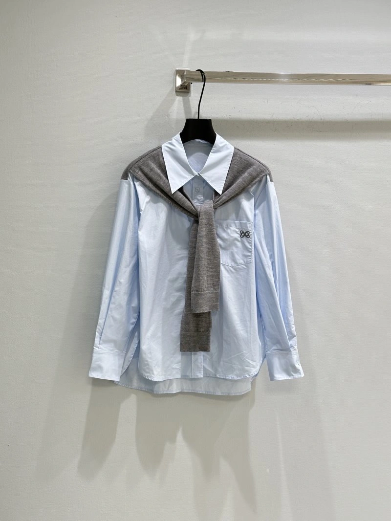 Real Unclassified Brand Dress