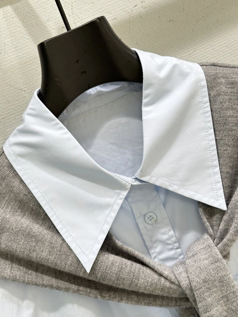 Real Unclassified Brand Dress