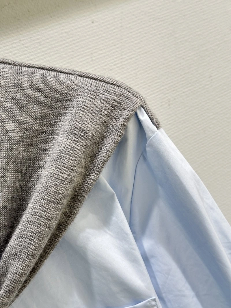 Real Unclassified Brand Dress