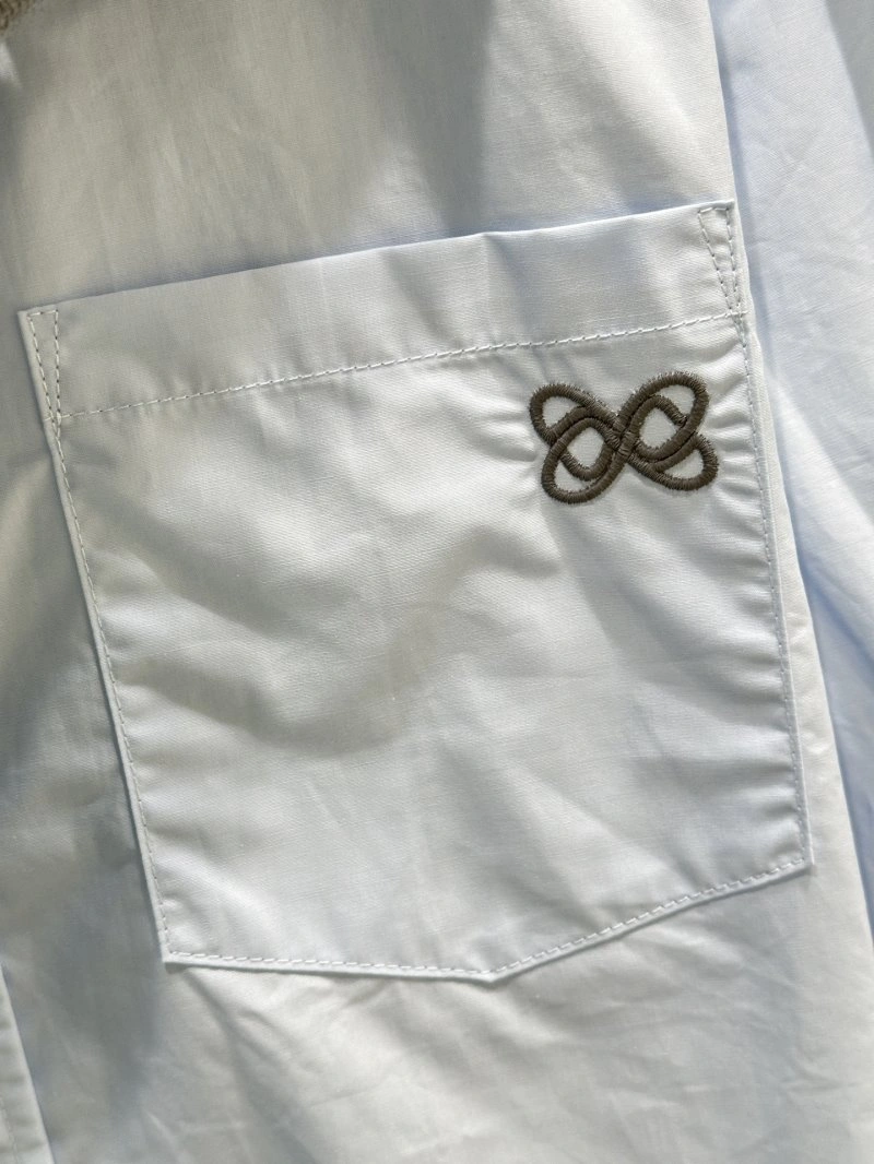 Real Unclassified Brand Dress