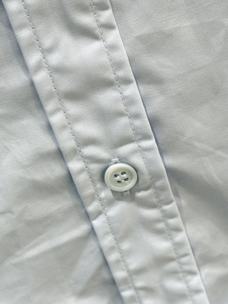 Real Unclassified Brand Dress