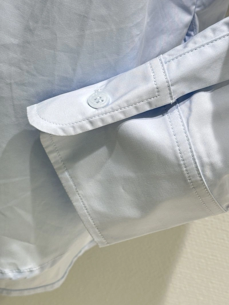 Real Unclassified Brand Dress