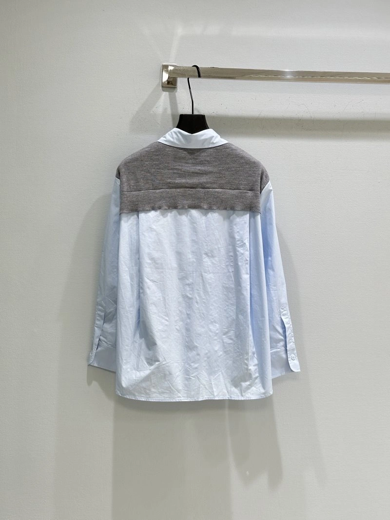 Real Unclassified Brand Dress
