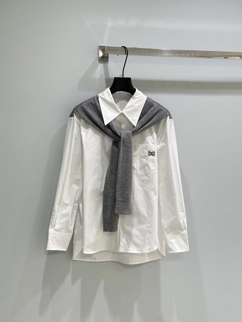 Unclassified Brand Dress