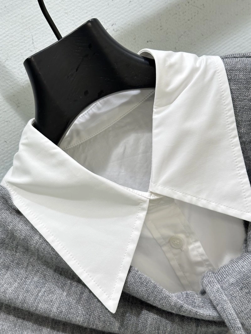 Reasonably priced Unclassified Brand Dress