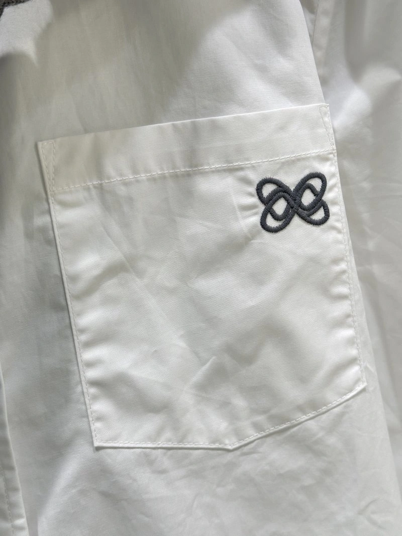 Reasonably priced Unclassified Brand Dress