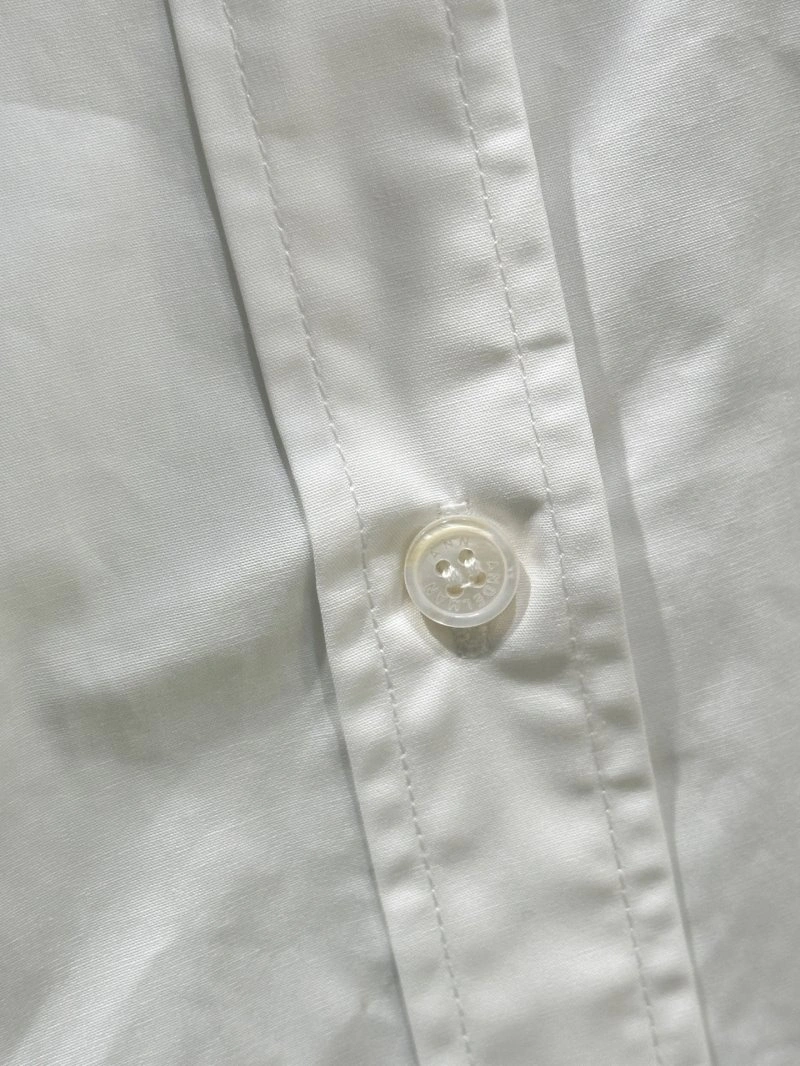 Reasonably priced Unclassified Brand Dress